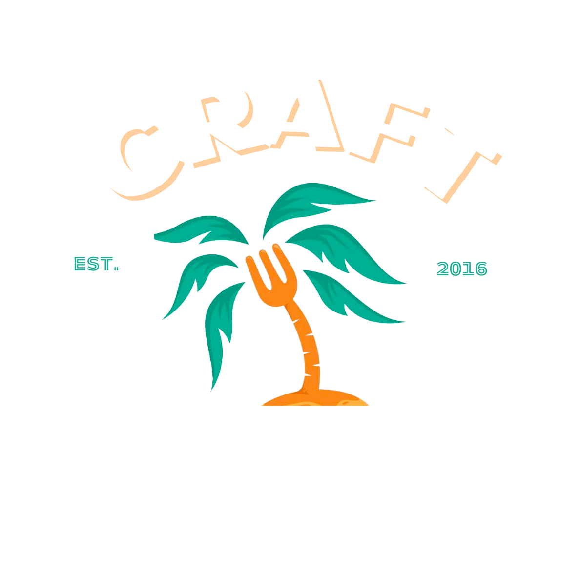 Craft Food Tours | Fort Lauderdale & Delray Beach Food Tours